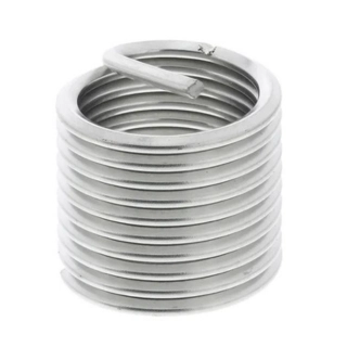 Proveedor Insertos Metálicos Roscados | Dinamro | Querétaro, Chihuahua ...