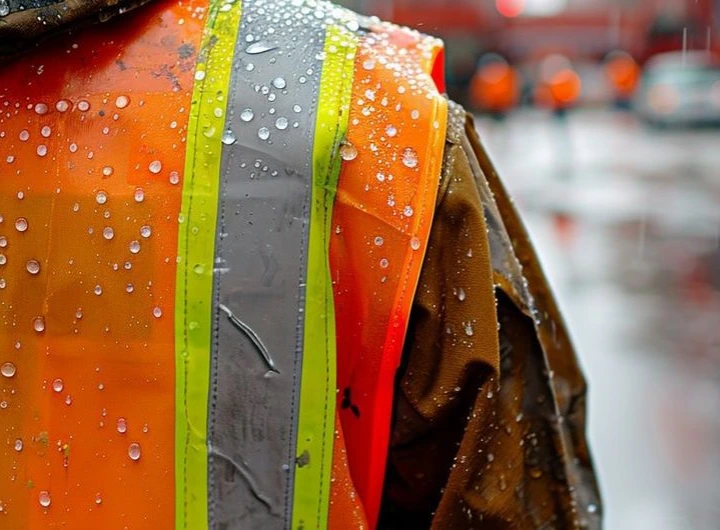 DINAMRO | Impermeables por Mayoreo | Enviamos a todo México